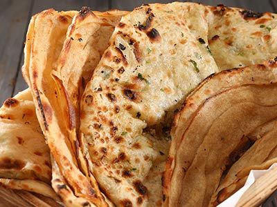 Dawat delivery service in Kuwait | Talabat