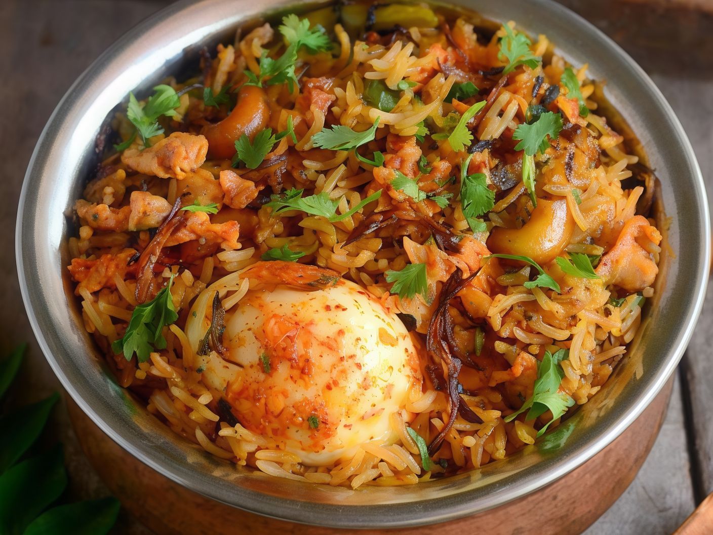 Southern Spice Restaurant delivery service in Bahrain | Talabat