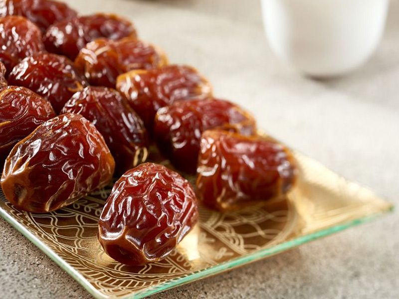 Bateel delivery service in Bahrain | Talabat