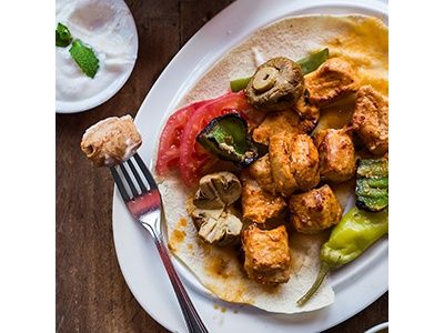 Almayass delivery service in Kuwait | Talabat