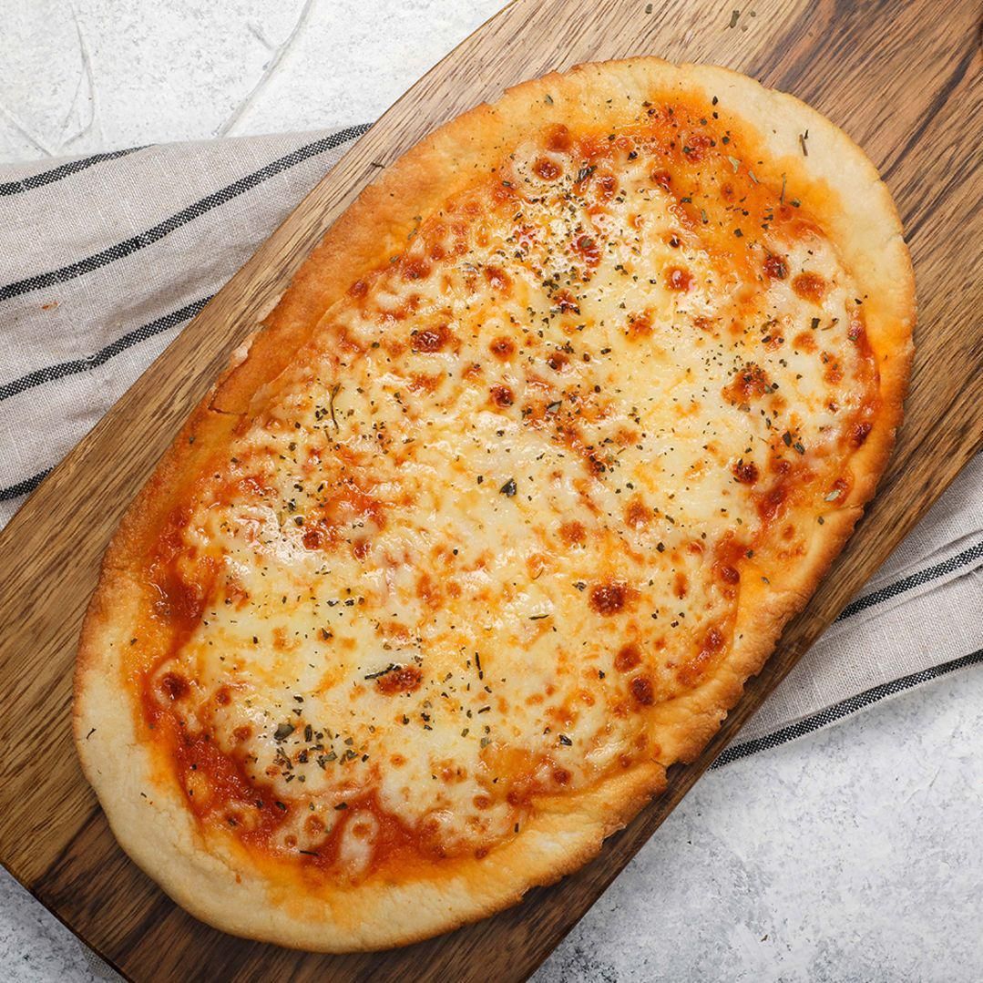 Luca – Italian Pasta delivery service in UAE | Talabat