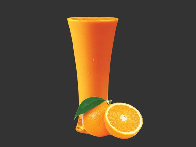 Juice Magic delivery service in Bahrain | Talabat
