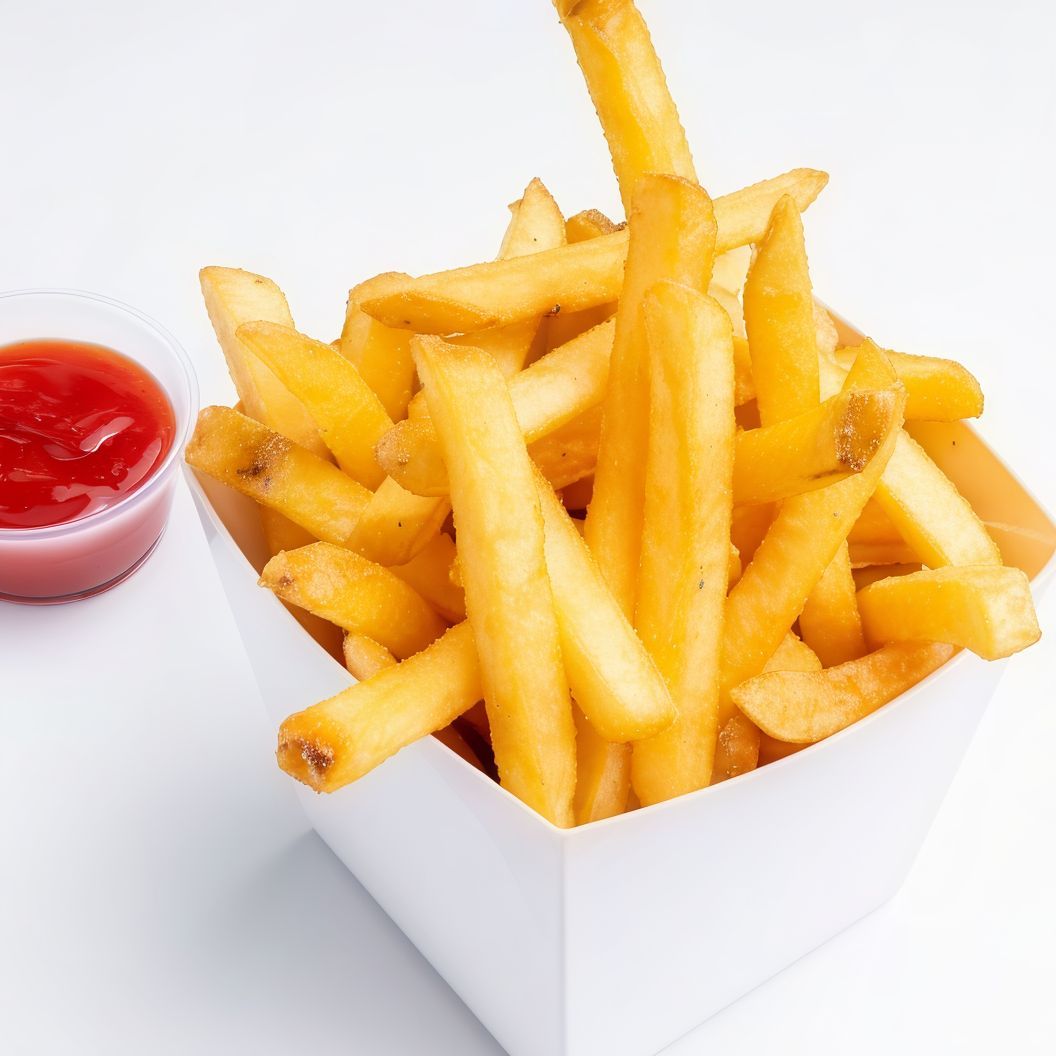 OVENLY delivery service in Kuwait | Talabat