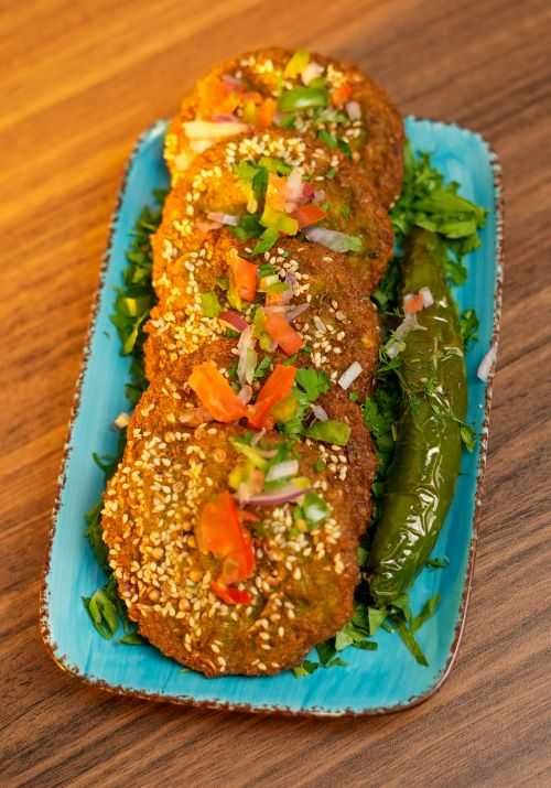 Al Amoor Express, Al Barsha 1 delivery service in UAE | Talabat