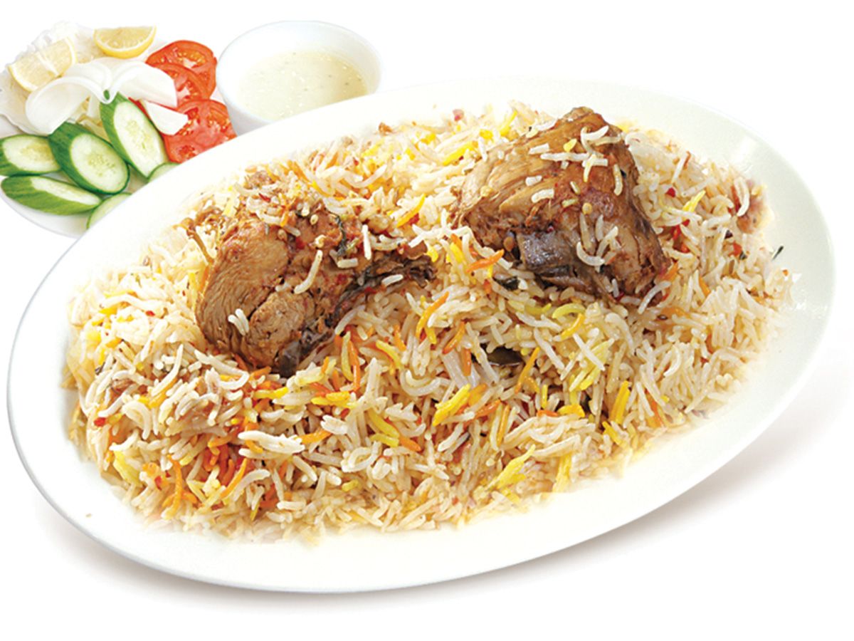 Mazak al kabab al afghani delivery service in Oman | Talabat
