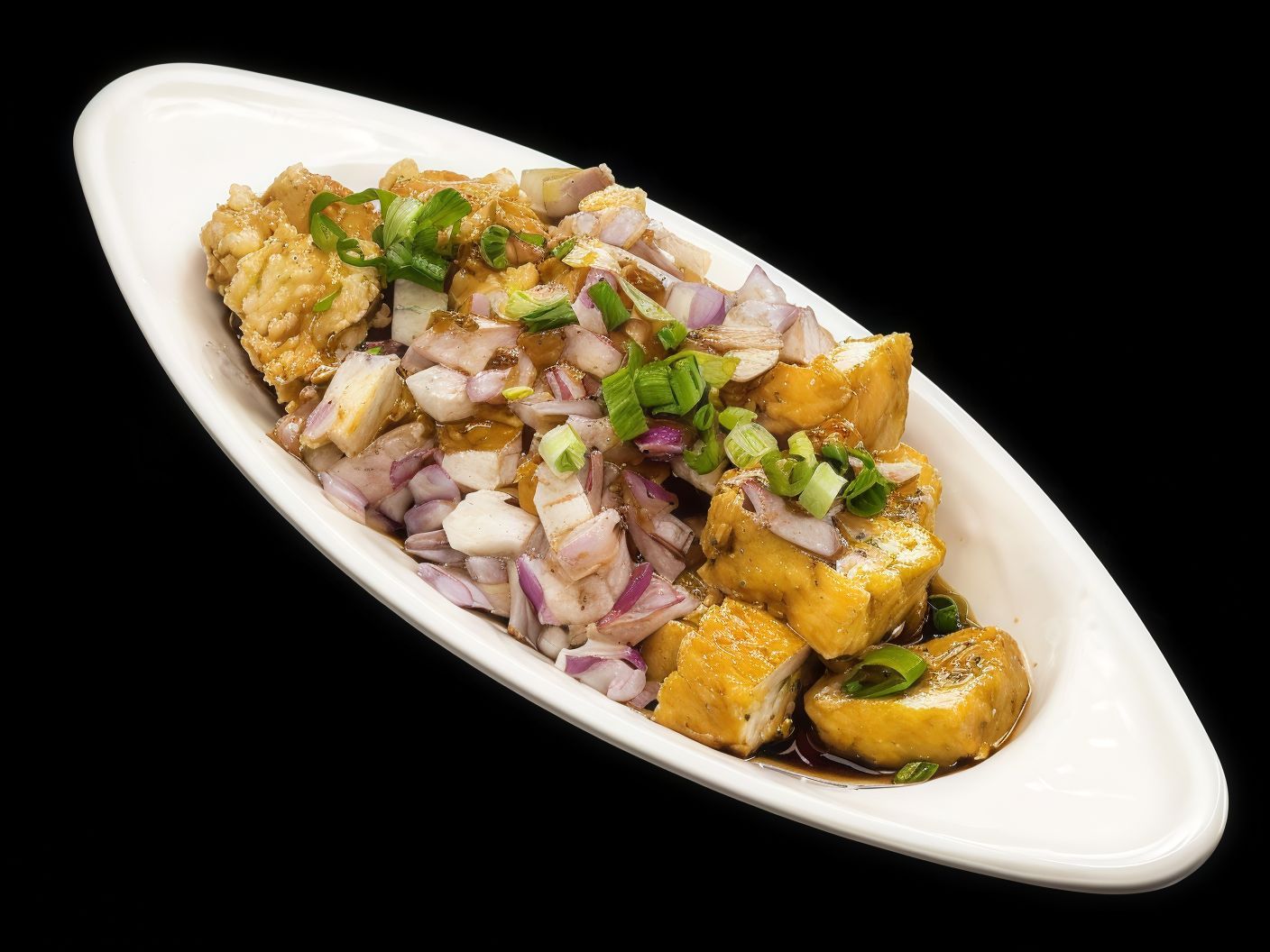 Chowking delivery in Doha, Duhail and many other cities | Chowking menu ...