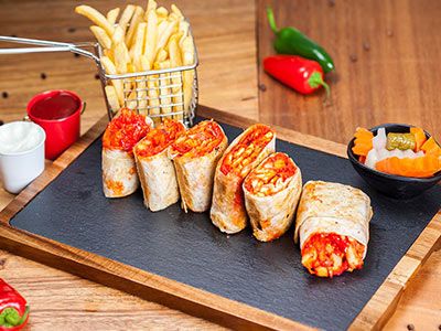 Al Farooj Fresh delivery in Dubai, Abu Dhabi and many other cities | Al ...