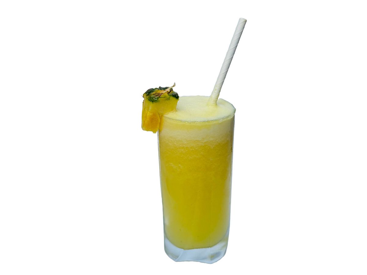 Fresh Juice Hub delivery service in UAE | Talabat
