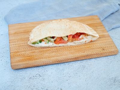 Aush Al Bulbul delivery service in Qatar | Talabat