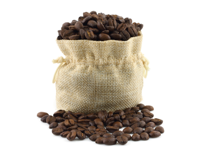 Al Rifai Roastery delivery service in Qatar | Talabat
