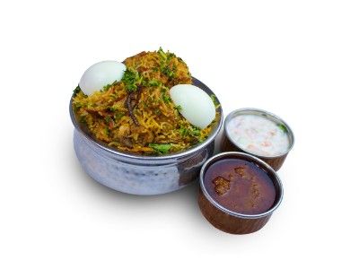 Food Junction delivery in Bahrain | Food Junction menu | Talabat