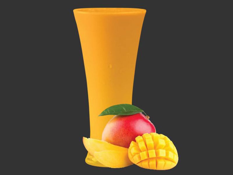 Juice Magic delivery service in Bahrain | Talabat