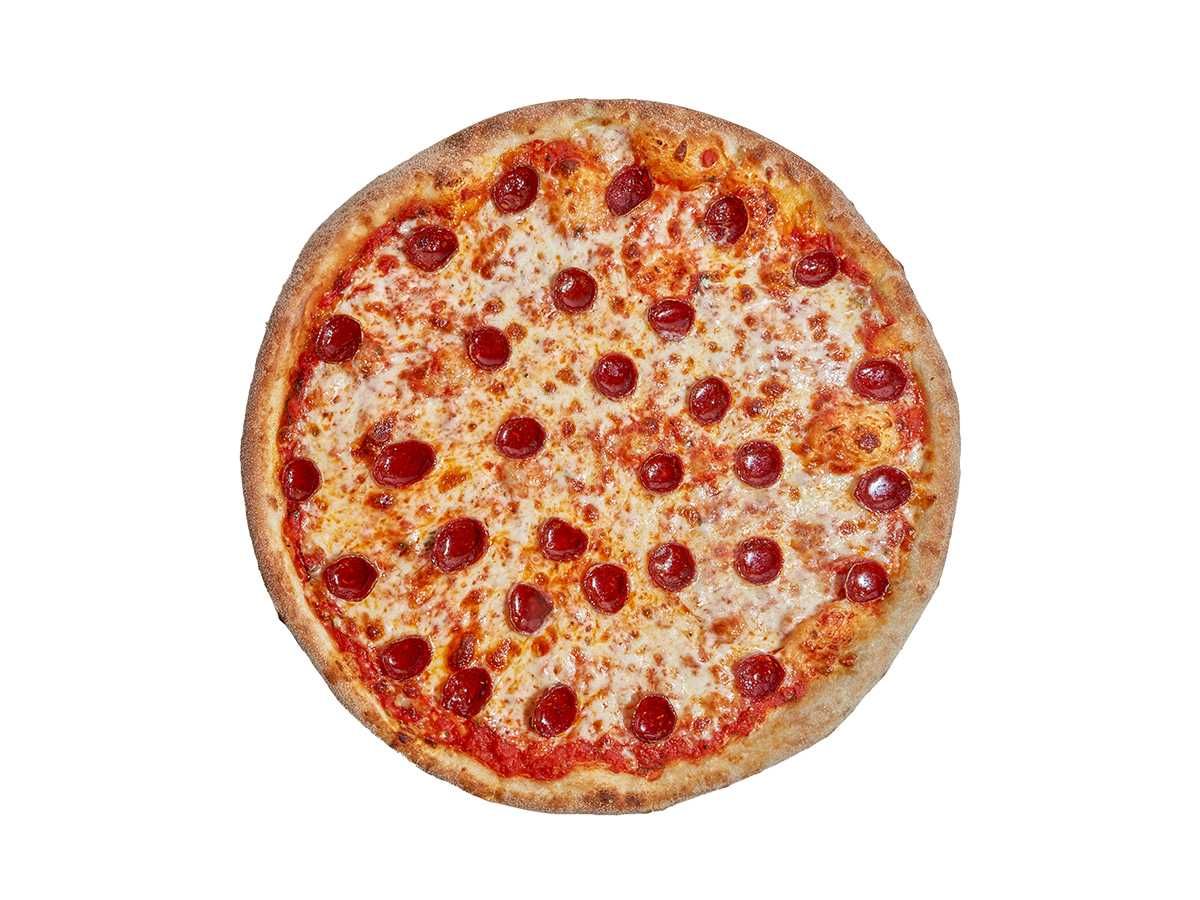 Yelo! Pizza delivery service in Kuwait | Talabat