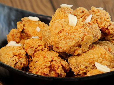 Tofu House Second Restaurant delivery in Doha, Duhail and many other ...