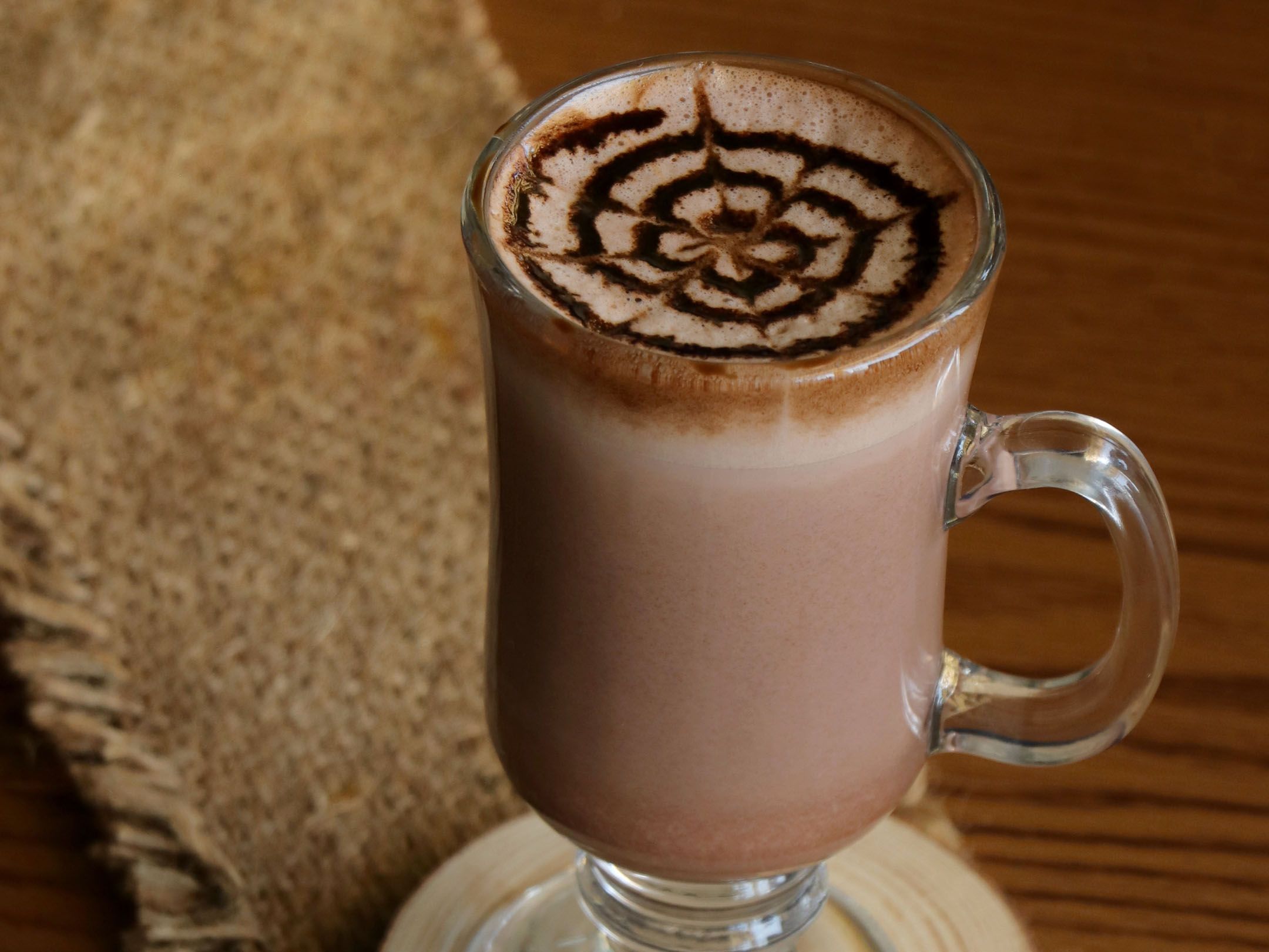 Hash Cafe delivery service in Oman | Talabat