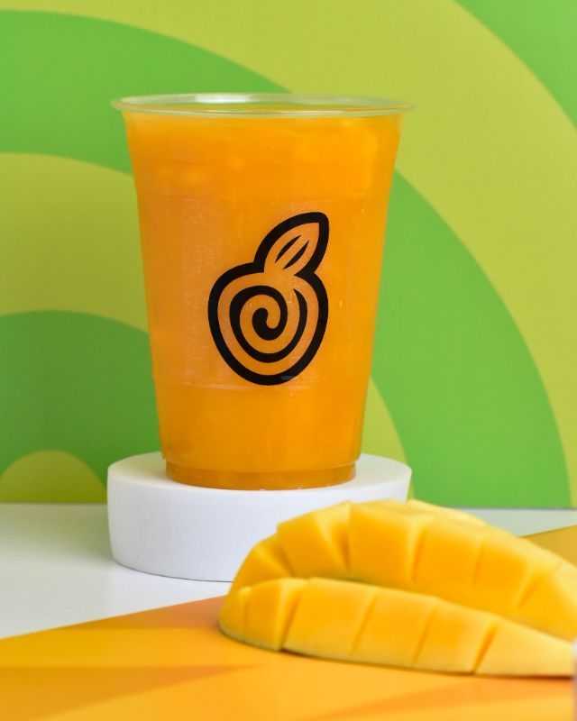 Jumami delivery service in Bahrain | Talabat