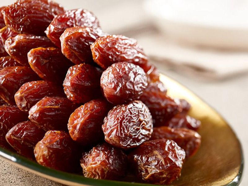 Bateel delivery service in Bahrain | Talabat