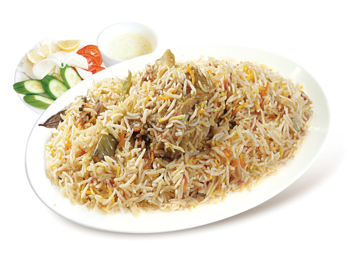 Mazak al kabab al afghani delivery service in Oman | Talabat