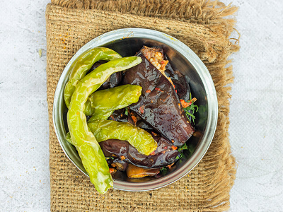 Bashandy Elnozha delivery service in Egypt | Talabat