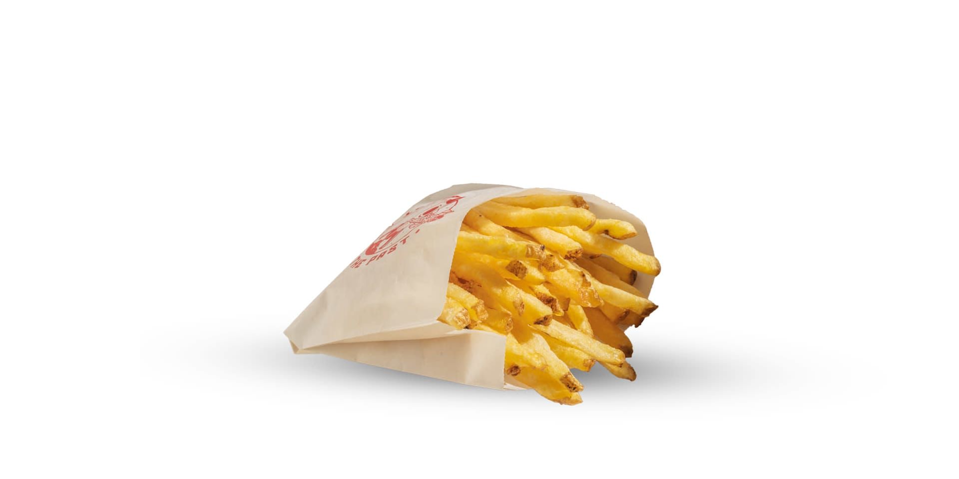 Blast From The Past delivery service in Kuwait | Talabat