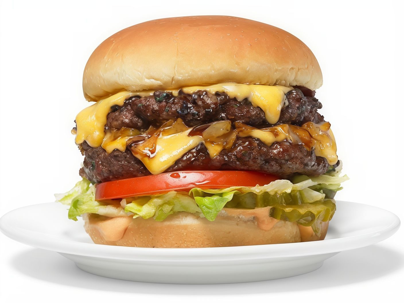 Tekram shawarma and snack delivery service in Jordan | Talabat