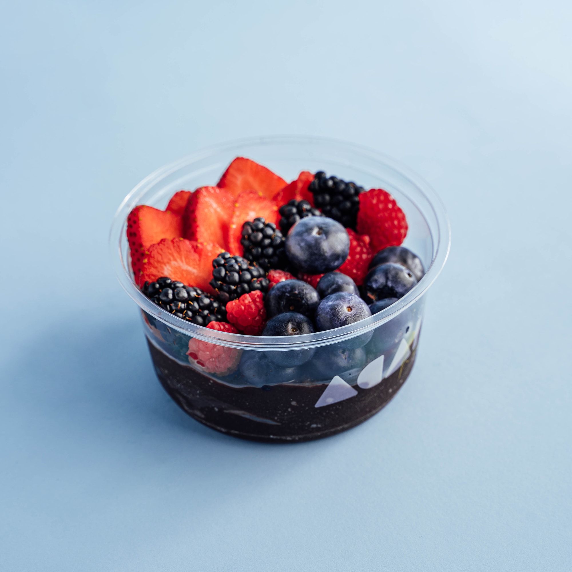 Acai Hub delivery service in UAE | Talabat