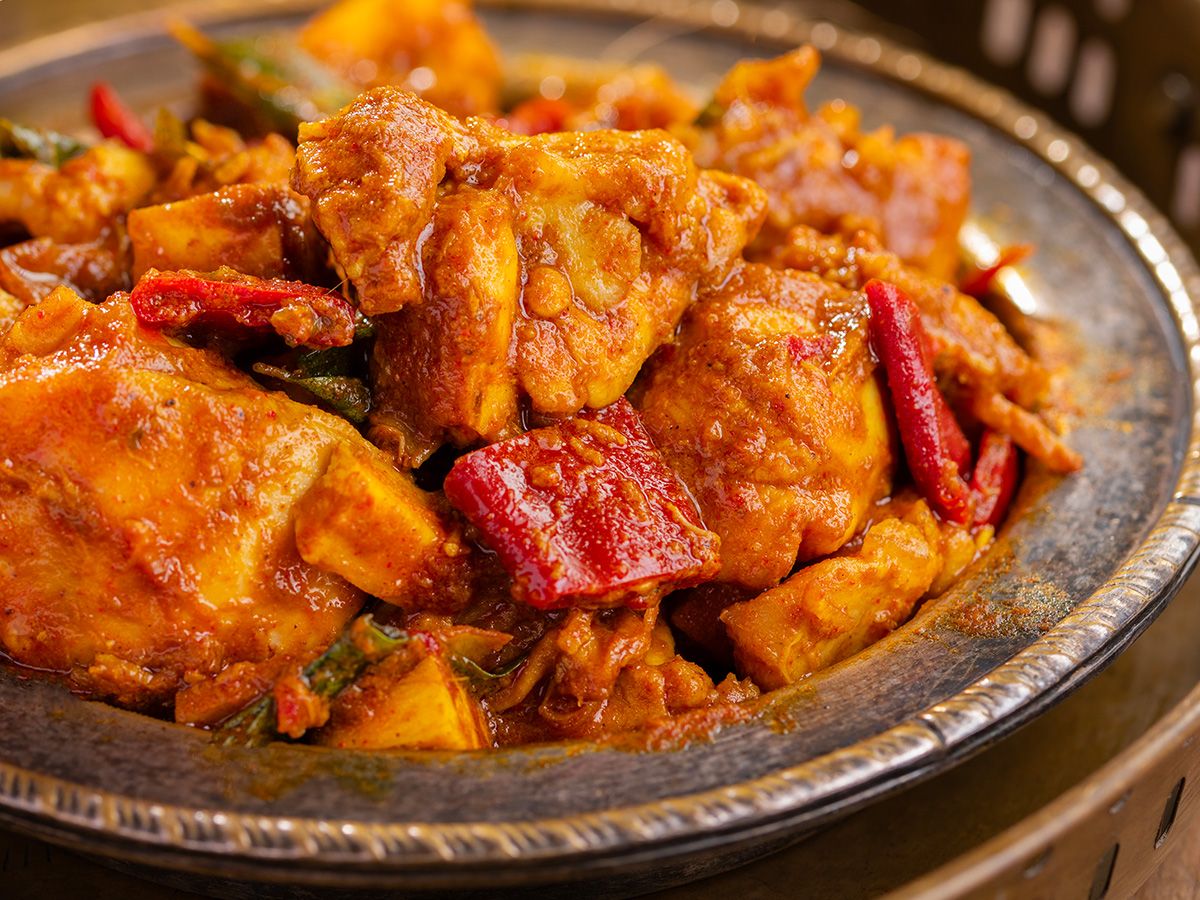 ERODU AMMAN MESS RESTAURANT L.L.C delivery service in UAE | Talabat