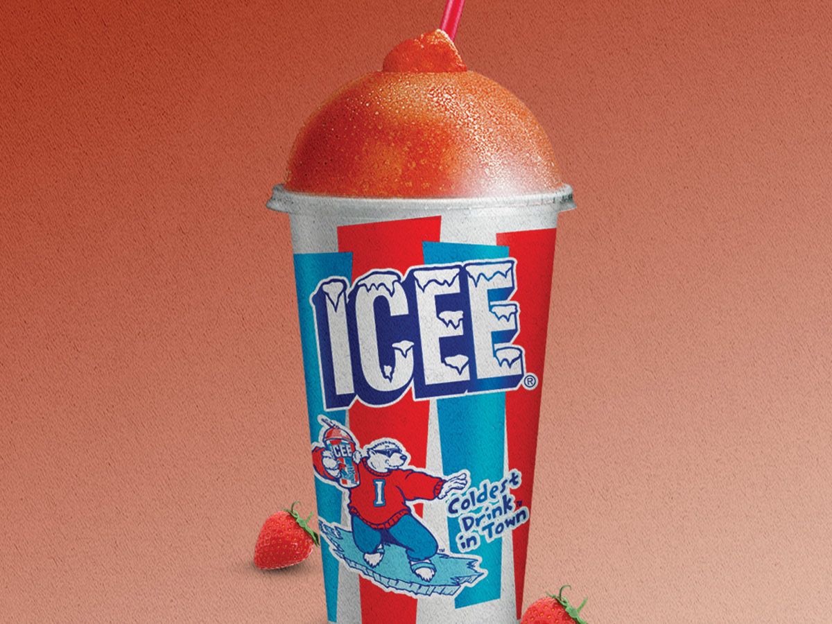 Healthy Corn delivery service in Qatar | Talabat