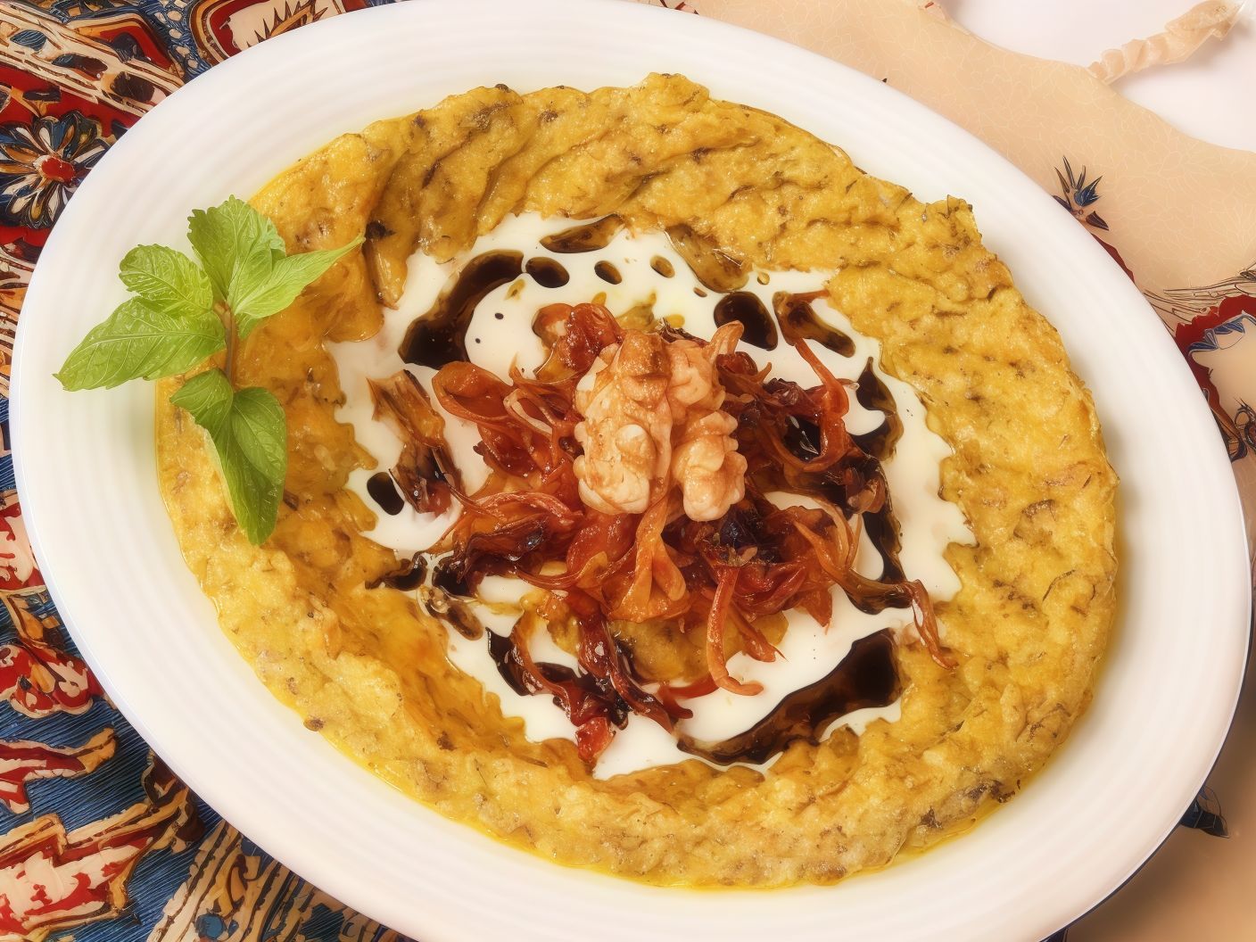 {{brandname}} delivery service in {{countryname}} | Talabat