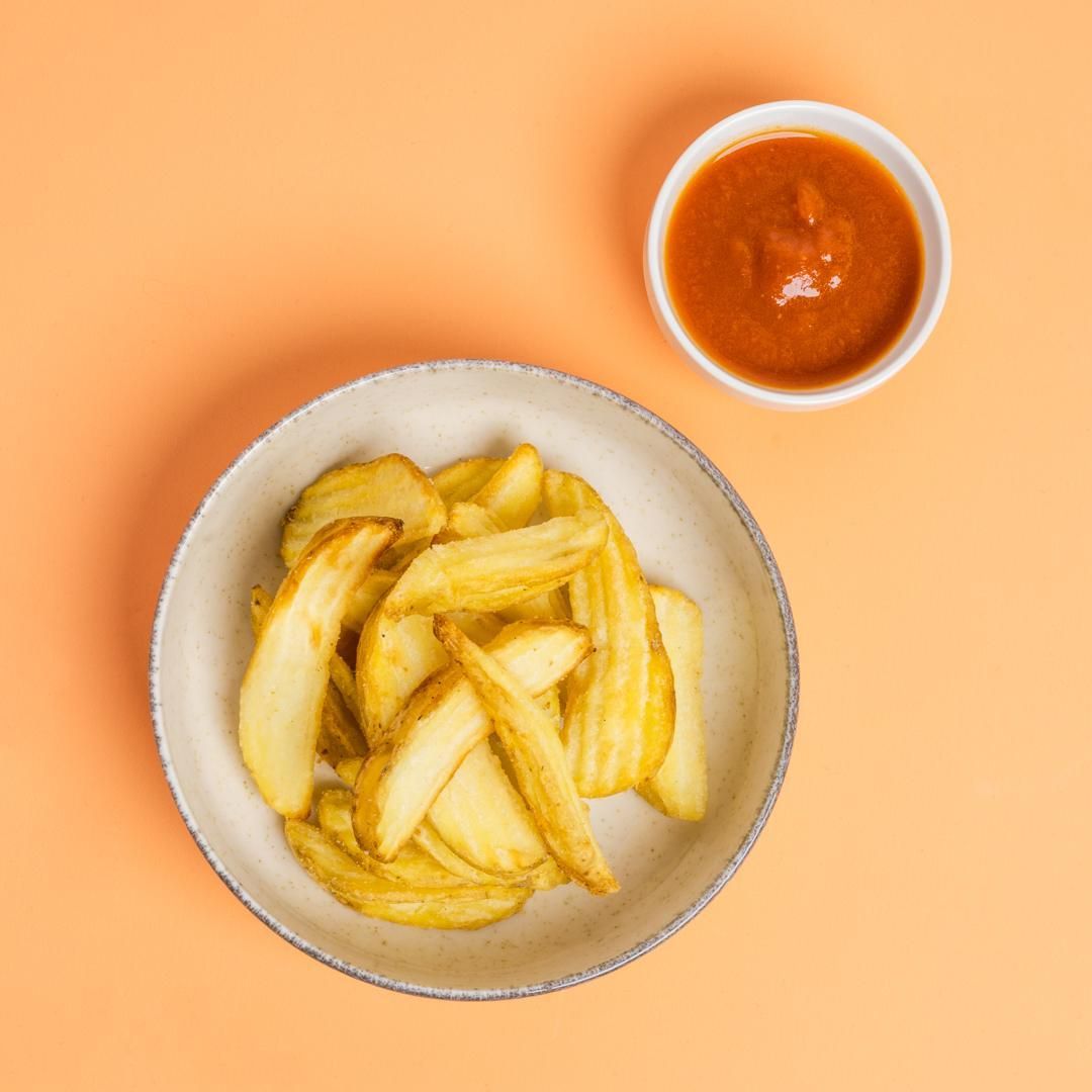 Right Bite delivery service in UAE | Talabat