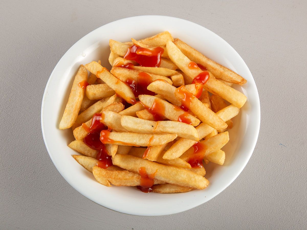 AL KAHF Restaurant delivery service in UAE | Talabat