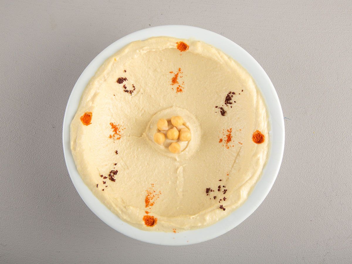 AL KAHF Restaurant delivery service in UAE | Talabat