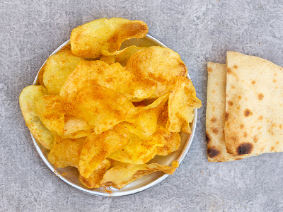 Bashandy Elnozha delivery service in Egypt | Talabat