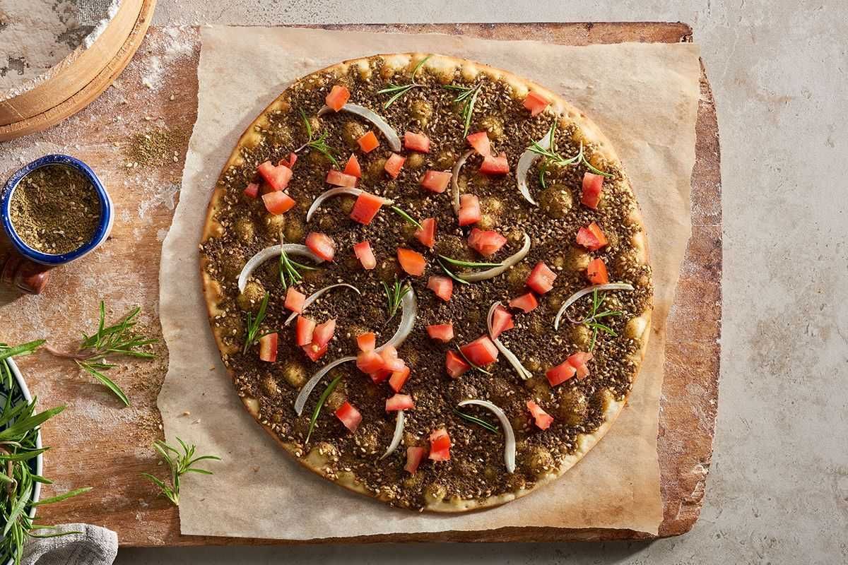 FAYSAL BAKERY delivery service in UAE | Talabat