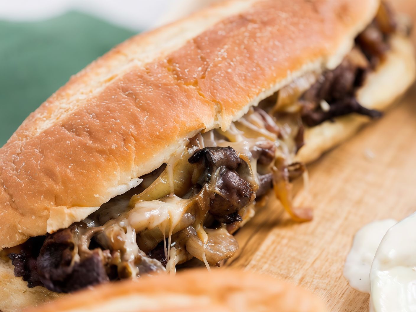 Canary El Kuwait Restaurant delivery service in Jordan | Talabat