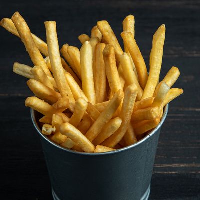 49ers Burger delivery service in UAE | Talabat