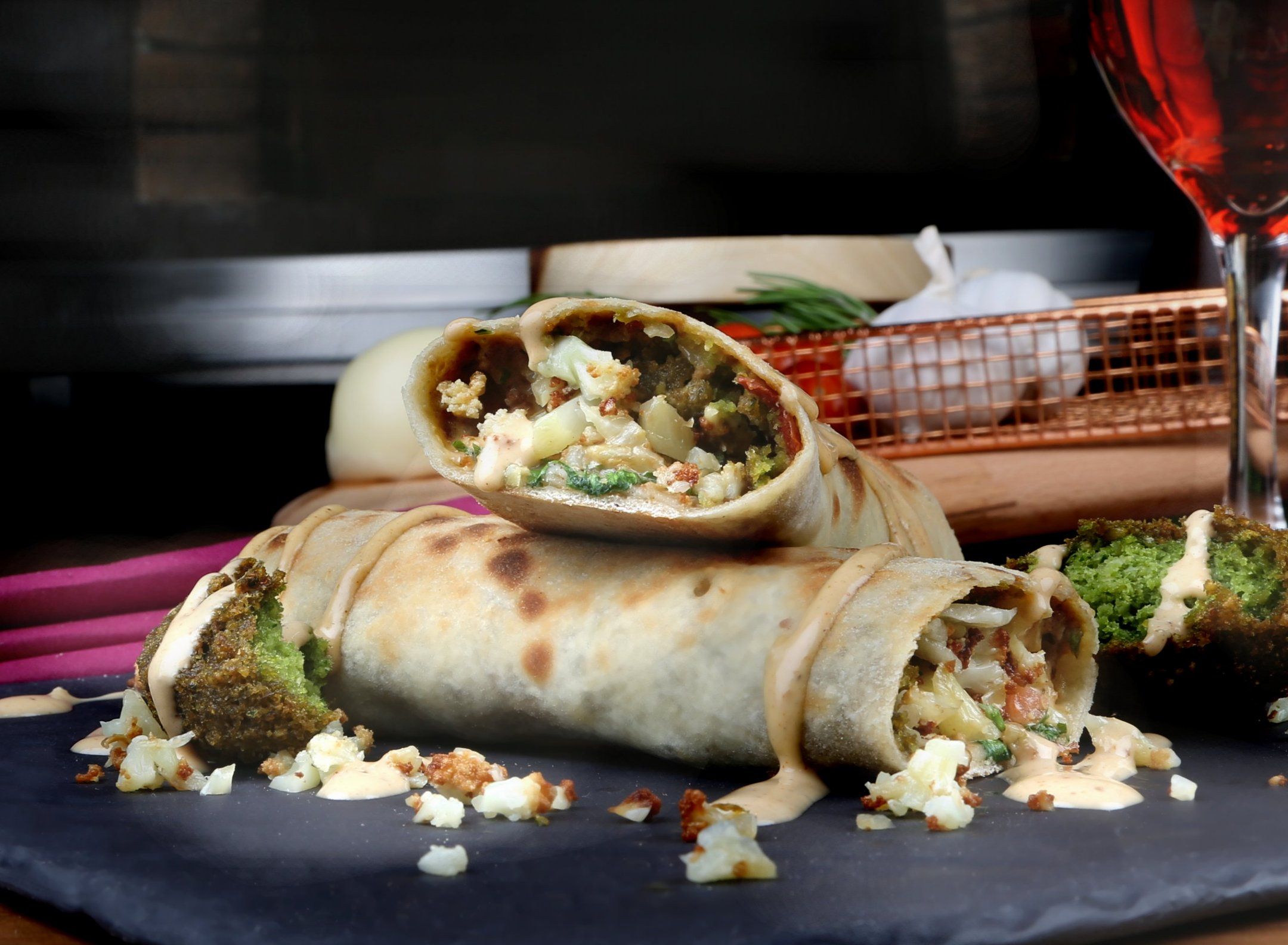 Dainty Pastry delivery in Kuwait | Dainty Pastry menu | Talabat