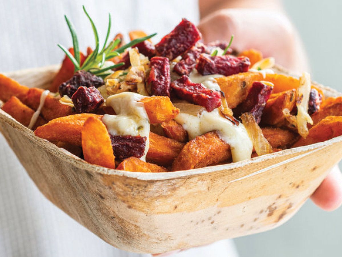 Tom & Jerry delivery service in Kuwait | Talabat