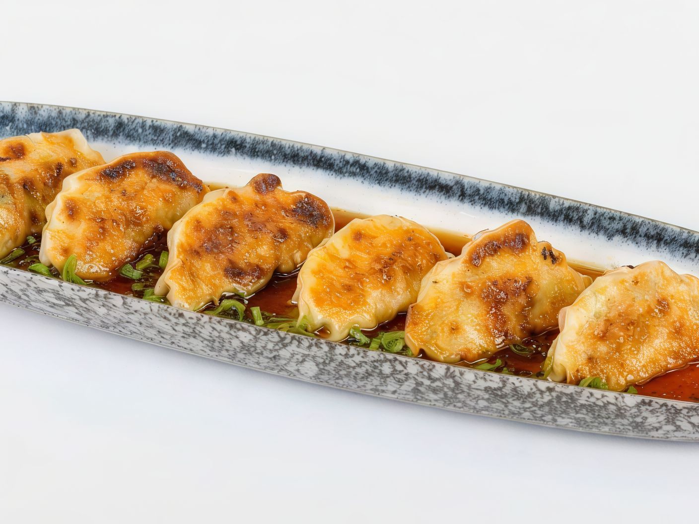 Sakura (360 Mall) delivery service in Kuwait | Talabat