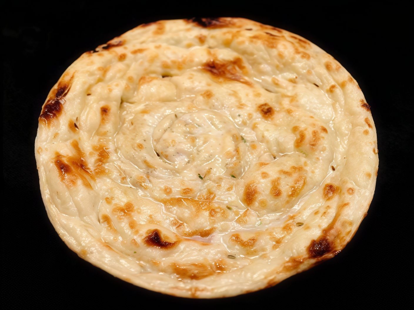 Pak Pakwan Restaurant delivery service in Qatar | Talabat