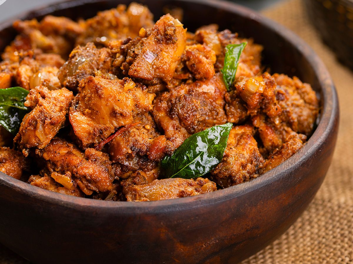 ERODU AMMAN MESS RESTAURANT L.L.C delivery service in UAE | Talabat