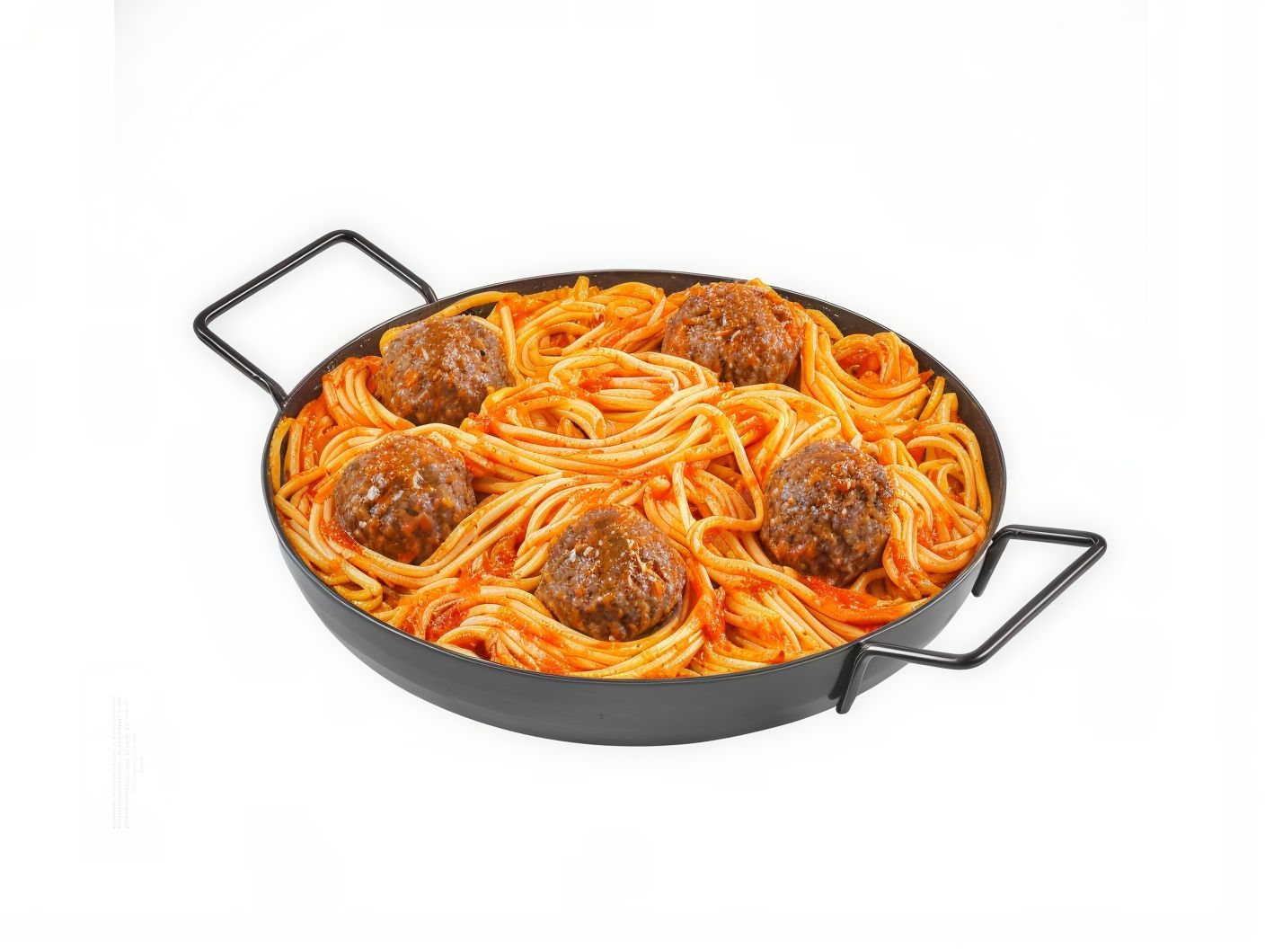 Pastaweesy delivery service in Egypt | Talabat