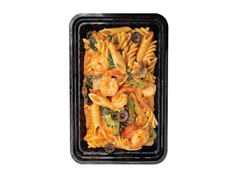 Eatalian delivery service in Qatar | Talabat