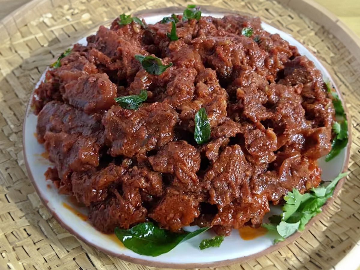 MALABAR PLATE delivery service in UAE | Talabat