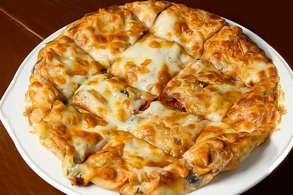 Alex One delivery service in Egypt | Talabat