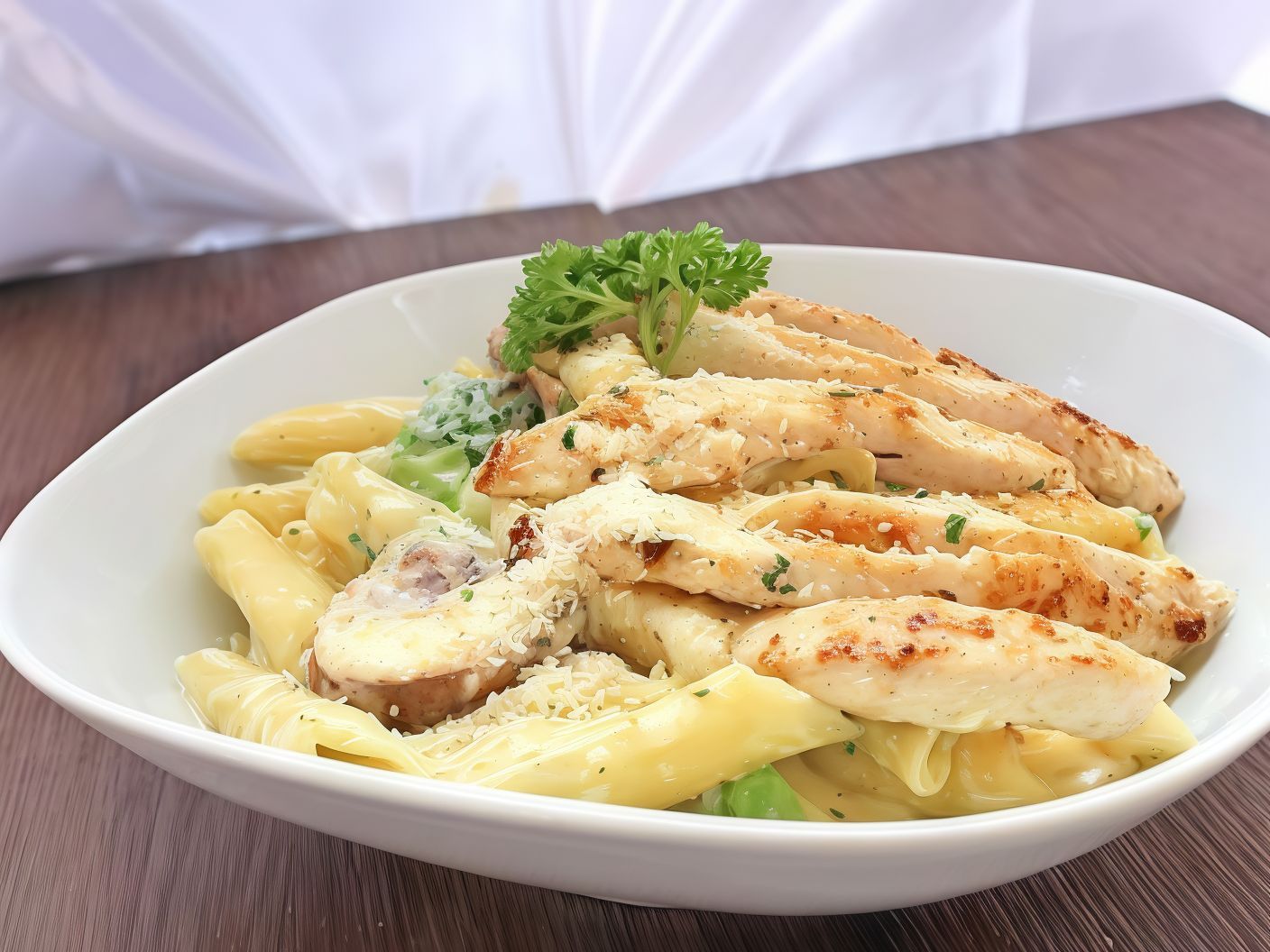 Extrovert Cafe delivery service in Bahrain | Talabat