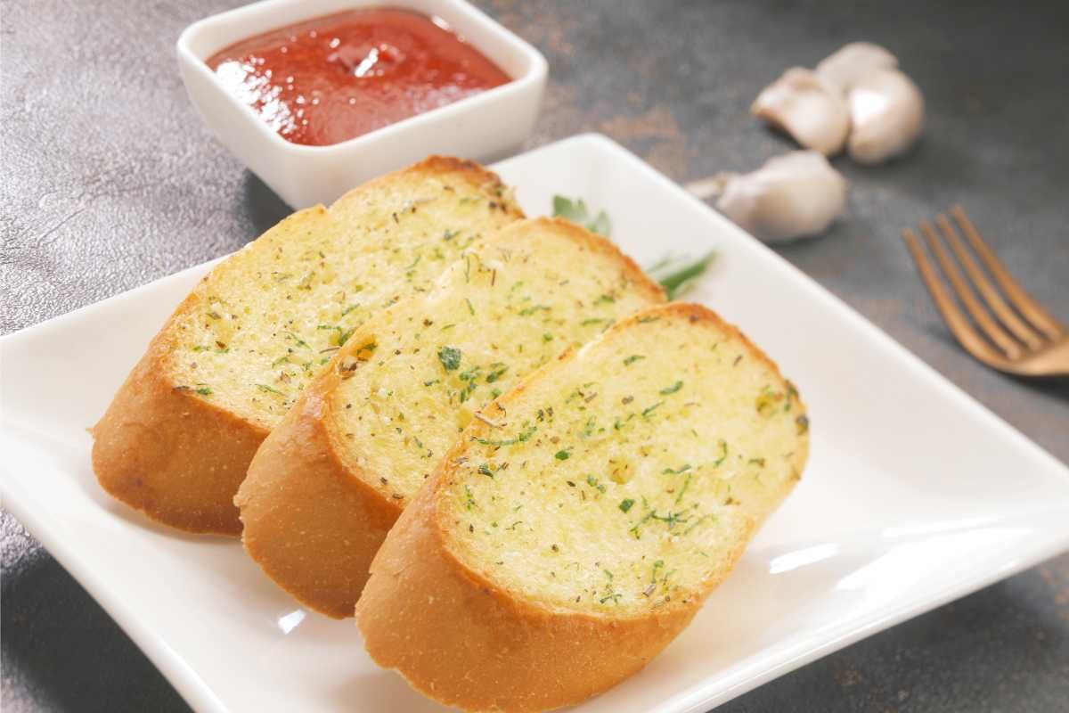 Pastamania delivery service in Kuwait | Talabat