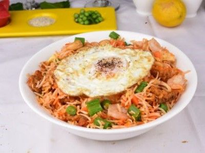 Taj Al Madinah Restaurant delivery service in UAE | Talabat