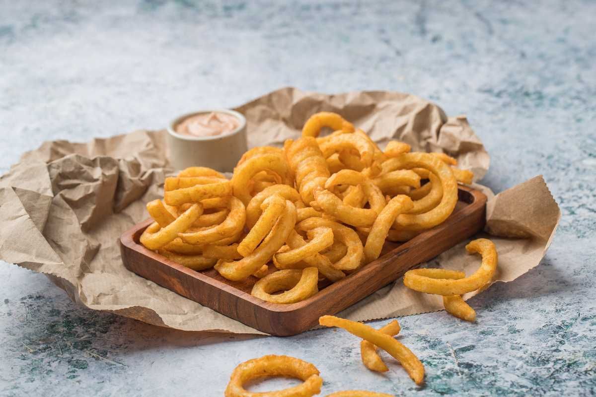 Miniguette delivery service in UAE | Talabat