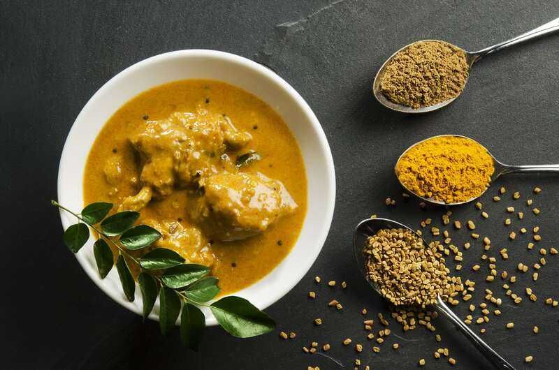 Suja`s Kitchen delivery service in UAE | Talabat